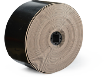 Industrial Solutions | Material Handling | DuraPlas