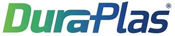 DuraPlas | Innovative Plastics Solutions for Over 50 Years